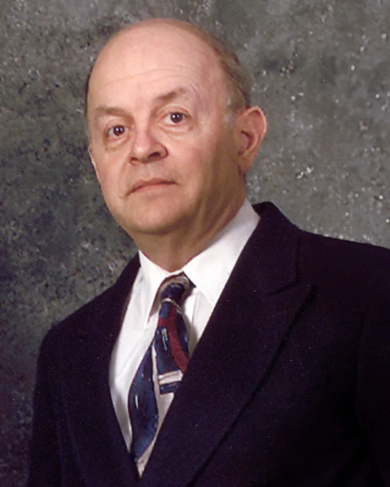 Robert Donatelli Obituary | Fluehr