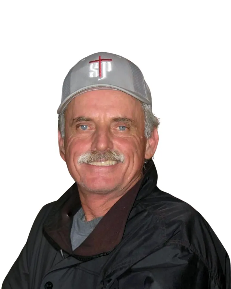 Francis Malloy Obituary | Fluehr