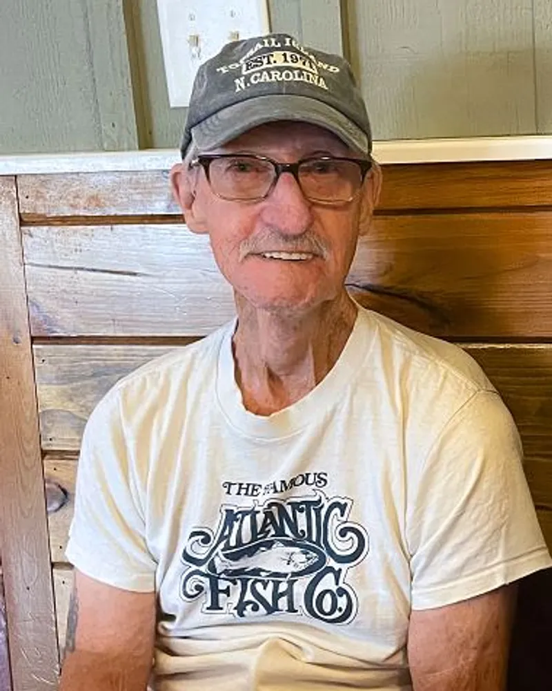 Kenneth Schaeffer Obituary | Fluehr