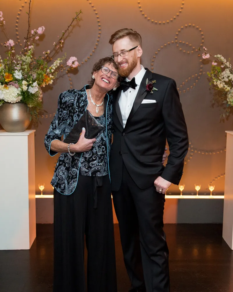 Helen Kushla Obituary | Fluehr