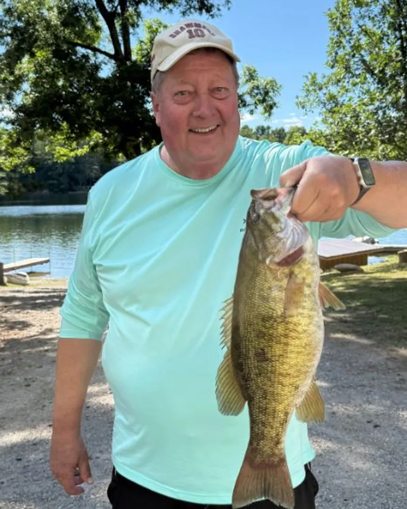 Craig DeBernardo Obituary | Fluehr