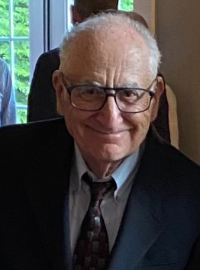 Antonio Falsetta Obituary | Galzerano