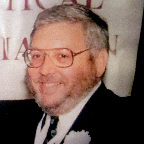 Michael Ross Chernick Obituary | Fluehr
