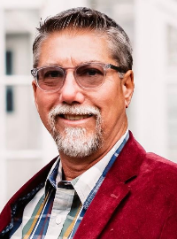 Richard Hetzel Obituary | Fluehr