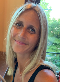 Katherine Parsons Obituary | Fluehr