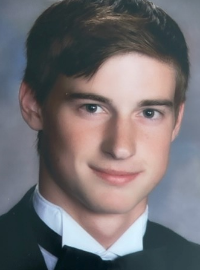 Ryan Tomaselli Obituary | Fluehr